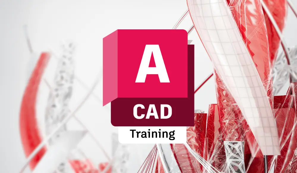 AutoCAD Advanced Training Course: Enhance Your Skills - CAD Trainer