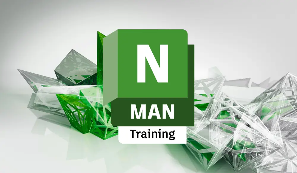 Navisworks Training: Essential Skills for Success - CAD Trainer