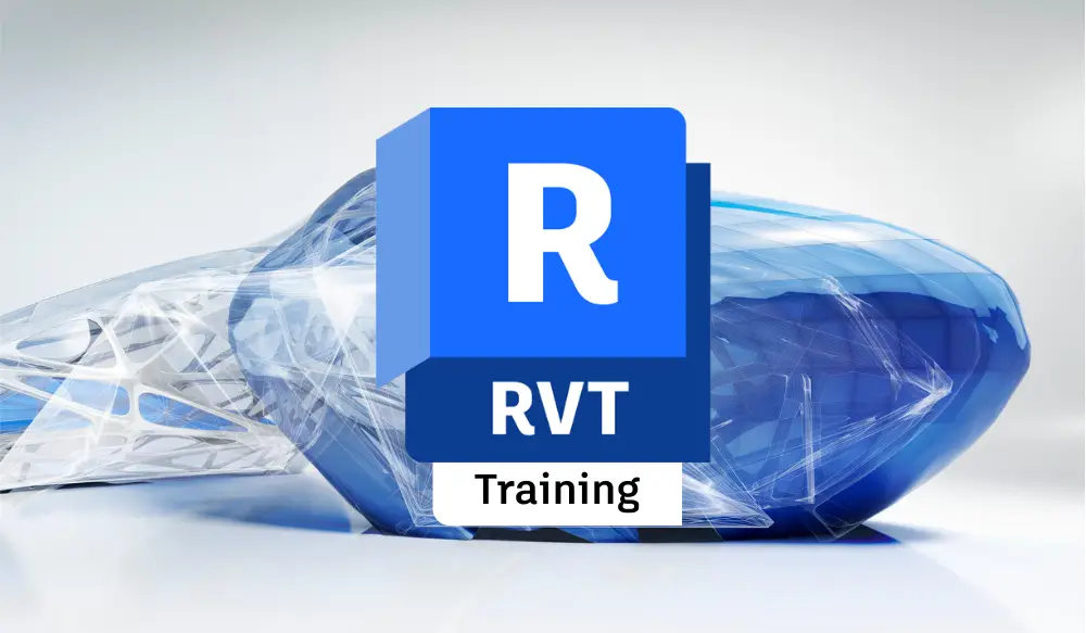 Revit Architecture Courses | Certified Autodesk Training UK | CAD Trainer