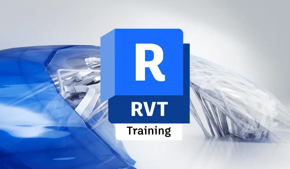 Revit MEP Training | Certified Revit Training Courses UK | CAD Trainer