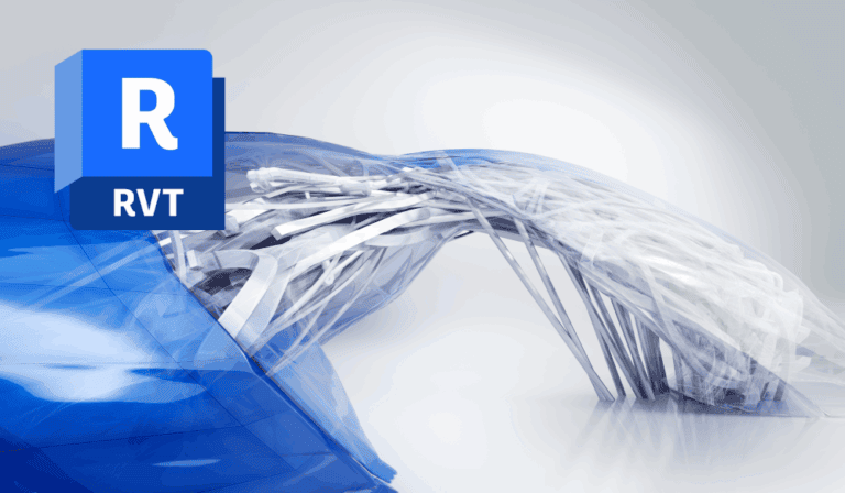 CAD Courses | Accredited CAD Training UK - CAD Trainer