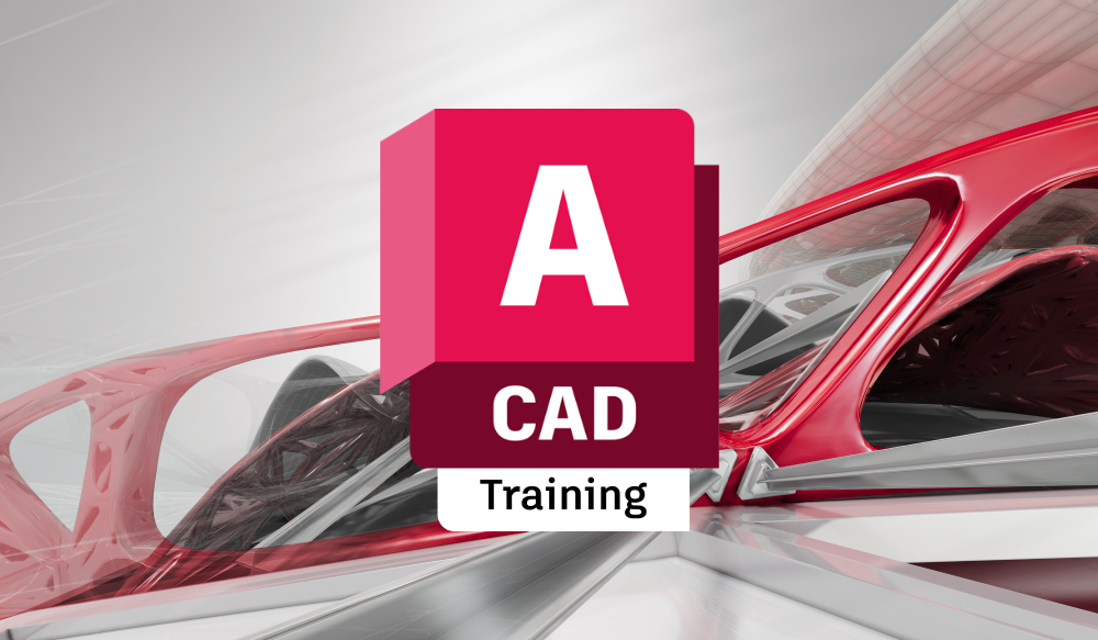 AutoCAD Training Essentials Course - London (2-Days) | CAD Trainer